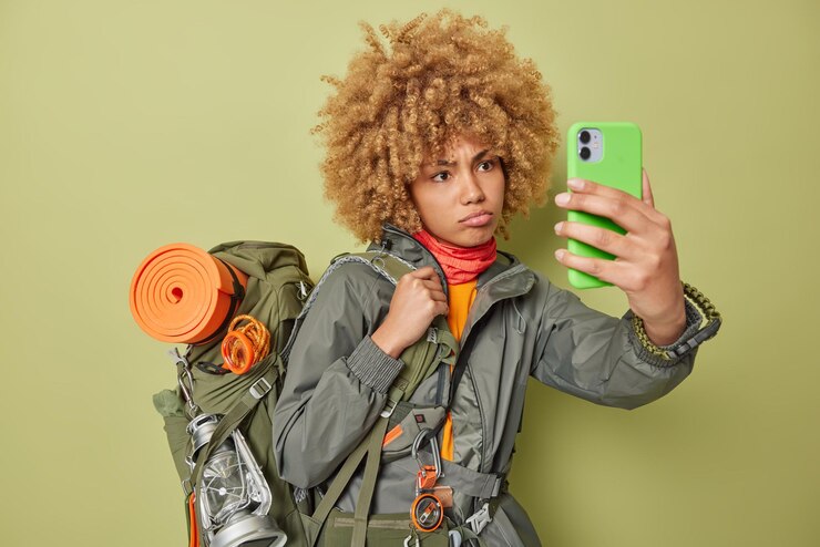 Influencers Gone Wild: Truth Behind Social Media Stardom